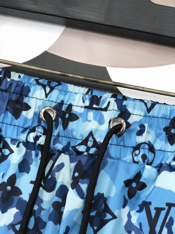 LV M-3XL bmwtx16 (7)-Fashion丨QiQi